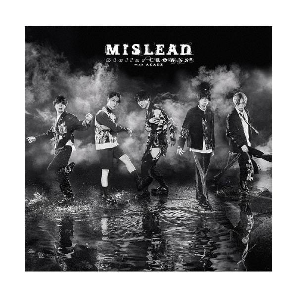 【発売日：2023年01月25日】ご注文後のキャンセル・返品は承れません。発売日:2023年01月25日/商品ID:5598848/ジャンル:J-POP/フォーマット:12cmCD Single/構成数:1/レーベル:キング アミューズメン...