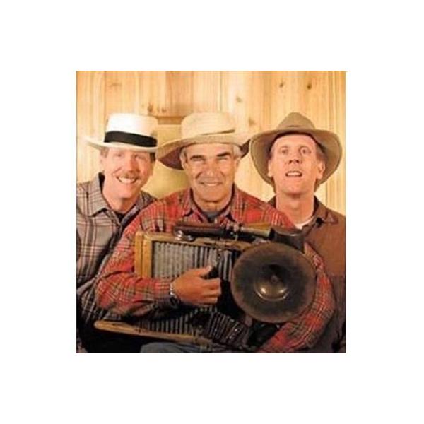 【発売日：2023年01月18日】ご注文後のキャンセル・返品は承れません。発売日:2023年01月18日/商品ID:5598851/ジャンル:SOUL/CLUB/RAP/フォーマット:CD/構成数:1/レーベル:OCTAVE/Melton ...