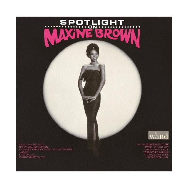 【発売日：2023年01月25日】ご注文後のキャンセル・返品は承れません。発売日:2023年01月25日/商品ID:5598861/ジャンル:SOUL/CLUB/RAP/フォーマット:CD/構成数:1/レーベル:WAND/OCTAVE-LA...