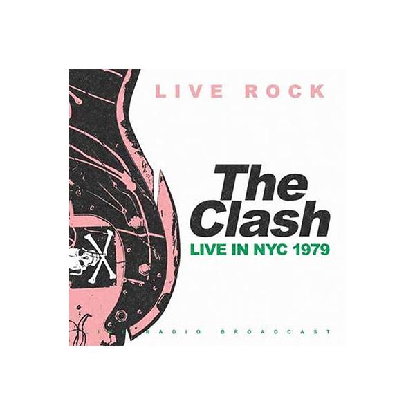 【発売日：2022年11月20日】ご注文後のキャンセル・返品は承れません。発売日:2022年11月中旬/商品ID:5599244/ジャンル:ROCK/POP/フォーマット:CD/構成数:1/レーベル:Philpot Lane/アーティスト:...