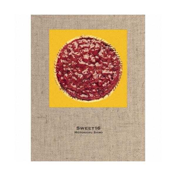 【発売日：2023年03月29日】ご注文後のキャンセル・返品は承れません。NMNL発売日:2023年03月29日/商品ID:5599374/ジャンル:J-POP/フォーマット:CD/構成数:8/レーベル:Sony Music Direct/...