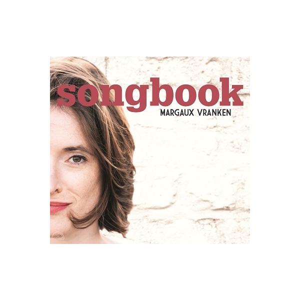 【発売日：2022年11月30日】ご注文後のキャンセル・返品は承れません。発売日:2022年11月下旬/商品ID:5599375/ジャンル:JAZZ/フォーマット:CD/構成数:1/レーベル:Igloo/アーティスト:Margaux Vra...