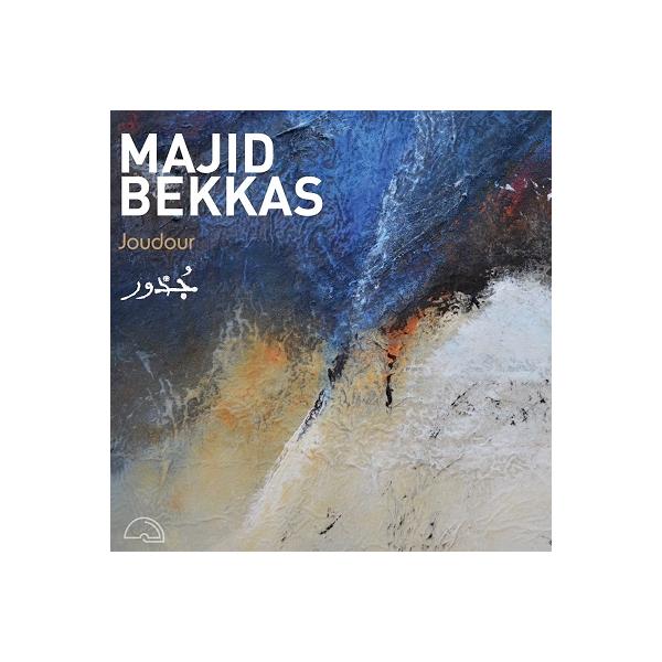 【発売日：2022年11月30日】ご注文後のキャンセル・返品は承れません。発売日:2022年11月下旬/商品ID:5599377/ジャンル:JAZZ/フォーマット:CD/構成数:1/レーベル:Igloo/アーティスト:Majid Bekka...