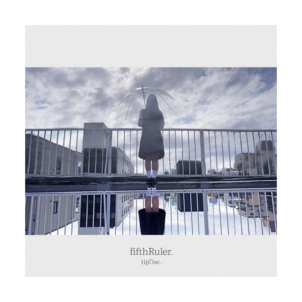 【発売日：2022年12月14日】ご注文後のキャンセル・返品は承れません。発売日:2022年12月14日/商品ID:5599407/ジャンル:J-POP/フォーマット:12cmCD Single/構成数:1/レーベル:Lonesome re...