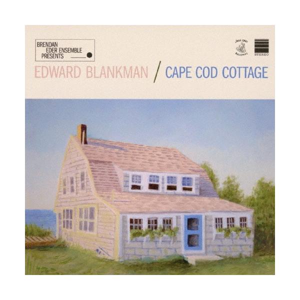 【発売日：2023年01月25日】ご注文後のキャンセル・返品は承れません。発売日:2023年01月25日/商品ID:5599416/ジャンル:ROCK/POP/フォーマット:CD/構成数:1/レーベル:ASTROLLAGE/アーティスト:B...