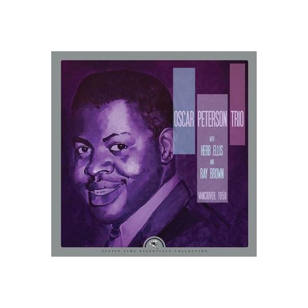 【発売日：2023年02月24日】ご注文後のキャンセル・返品は承れません。発売日:2023年02月24日/商品ID:5599556/ジャンル:JAZZ/フォーマット:LP/構成数:2/レーベル:Justin Time/アーティスト:Osca...