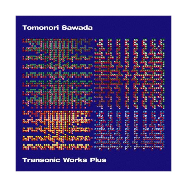 【発売日：2023年01月11日】ご注文後のキャンセル・返品は承れません。発売日:2023年01月11日/商品ID:5599633/ジャンル:J-POP/フォーマット:CD/構成数:2/レーベル:ExT Recordings/アーティスト:...