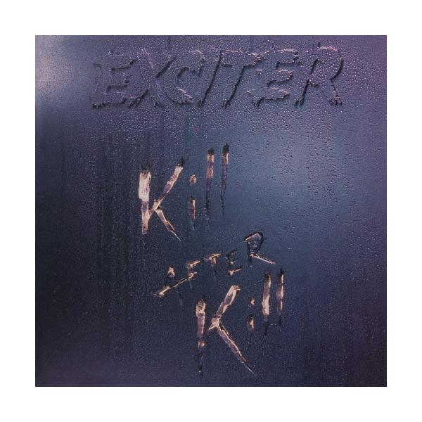 【発売日：2023年05月27日】ご注文後のキャンセル・返品は承れません。発売日:2023年05月27日/商品ID:5599659/ジャンル:ROCK/POP/フォーマット:CD/構成数:1/レーベル:SOLID/CHERRY RED/DI...