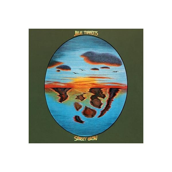 【発売日：2023年04月01日】ご注文後のキャンセル・返品は承れません。発売日:2023年04月01日/商品ID:5599661/ジャンル:ROCK/POP/フォーマット:CD/構成数:1/レーベル:SOLID/CHERRY RED/ES...