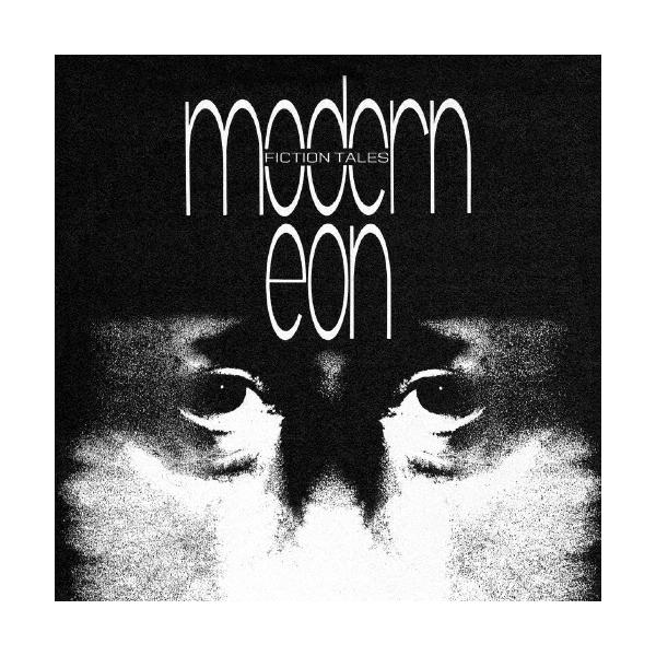 【発売日：2023年04月01日】ご注文後のキャンセル・返品は承れません。発売日:2023年04月01日/商品ID:5599676/ジャンル:ROCK/POP/フォーマット:CD/構成数:2/レーベル:Solid/Cherry Red/アー...