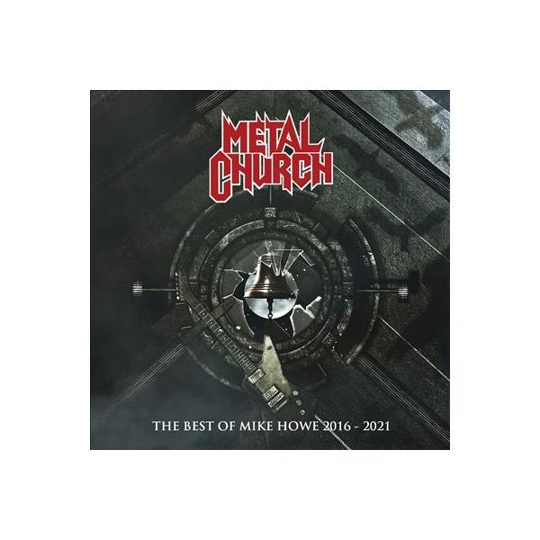 【発売日：2022年12月16日】ご注文後のキャンセル・返品は承れません。発売日:2022年12月16日/商品ID:5600130/ジャンル:ROCK/POP/フォーマット:CD/構成数:1/レーベル:Rat Pak/アーティスト:Meta...