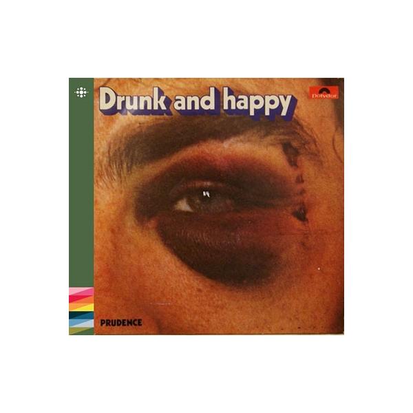 【発売日：2022年12月08日】ご注文後のキャンセル・返品は承れません。発売日:2022年12月08日/商品ID:5600133/ジャンル:ROCK/POP/フォーマット:CD/構成数:1/レーベル:Norske Albumklassik...