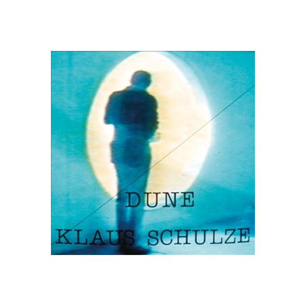 【発売日：2024年05月03日】ご注文後のキャンセル・返品は承れません。発売日:2024年05月03日/商品ID:5600229/ジャンル:JAZZ/フォーマット:CD/構成数:1/レーベル:Mig/アーティスト:Klaus Schulz...