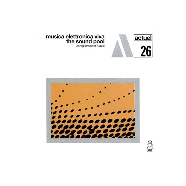 【発売日：2023年04月07日】ご注文後のキャンセル・返品は承れません。発売日:2023年04月07日/商品ID:5600289/ジャンル:JAZZ/フォーマット:CD/構成数:1/レーベル:Charly / BYG/アーティスト:Mus...