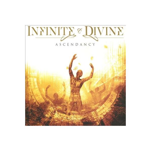 【発売日：2023年02月24日】ご注文後のキャンセル・返品は承れません。発売日:2023年02月24日/商品ID:5600394/ジャンル:ROCK/POP/フォーマット:CD/構成数:1/レーベル:FRONTIERS/アーティスト:In...