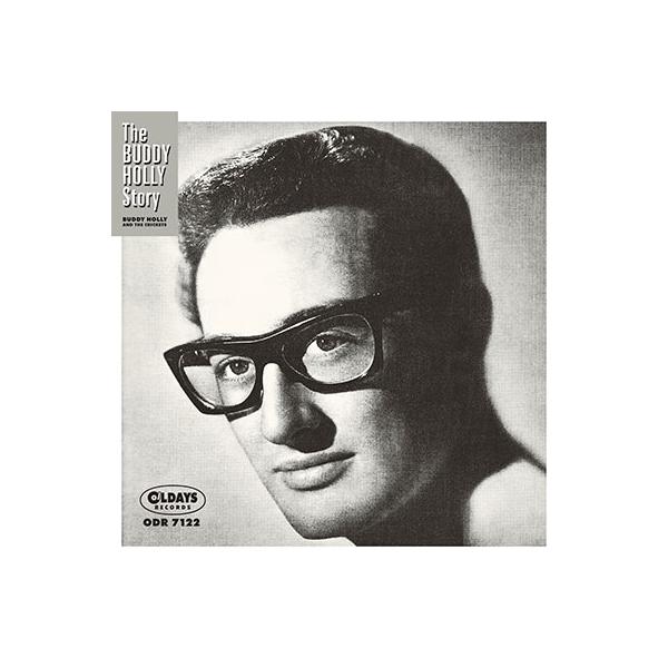 【発売日：2022年12月23日】ご注文後のキャンセル・返品は承れません。発売日:2022年12月23日/商品ID:5600473/ジャンル:ROCK/POP/フォーマット:CD/構成数:1/レーベル:オールデイズ・レコード/アーティスト:...