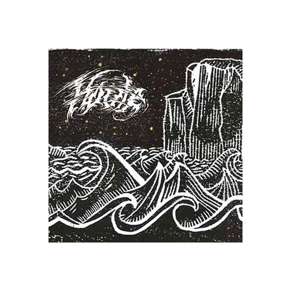 【発売日：2023年01月13日】ご注文後のキャンセル・返品は承れません。発売日:2023年01月13日/商品ID:5600514/ジャンル:ROCK/POP/フォーマット:CD/構成数:1/レーベル:Les Acteurs De L'om...