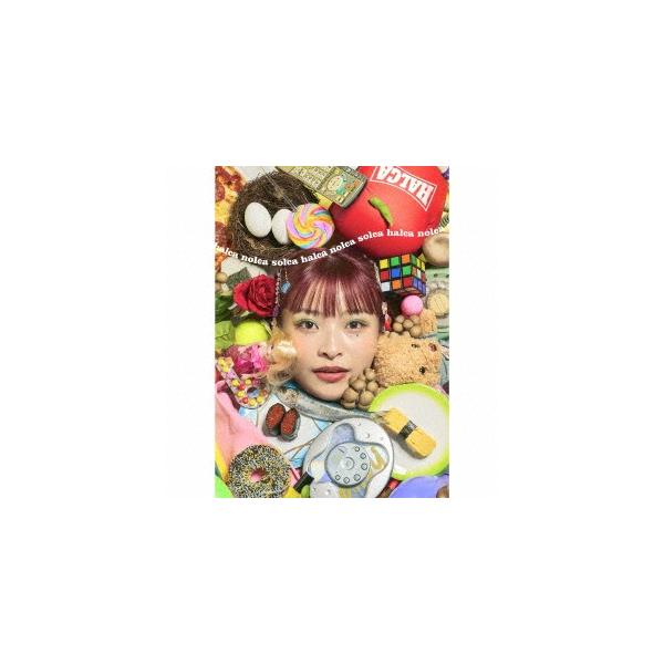 【発売日：2023年01月25日】ご注文後のキャンセル・返品は承れません。発売日:2023年01月25日/商品ID:5600573/ジャンル:アニメ/キッズ/ゲーム音楽 (A)/フォーマット:CD/構成数:2/レーベル:SACRA MUSI...