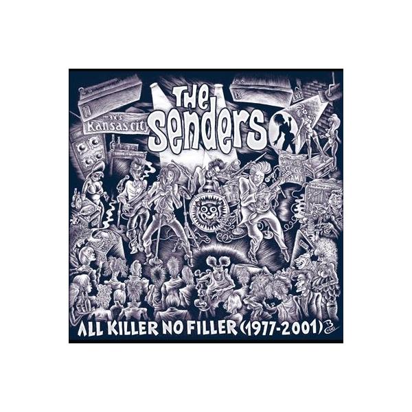 【発売日：2022年11月25日】ご注文後のキャンセル・返品は承れません。発売日:2022年11月25日/商品ID:5600650/ジャンル:ROCK/POP/フォーマット:LP/構成数:2/レーベル:Left for Dead/アーティス...