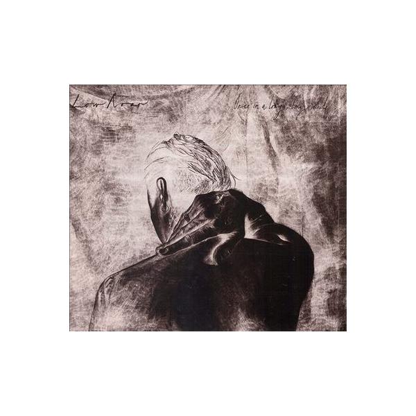 【発売日：2022年12月23日】ご注文後のキャンセル・返品は承れません。発売日:2022年12月23日/商品ID:5600655/ジャンル:ROCK/POP/フォーマット:CD/構成数:1/レーベル:Tonequake/アーティスト:Lo...