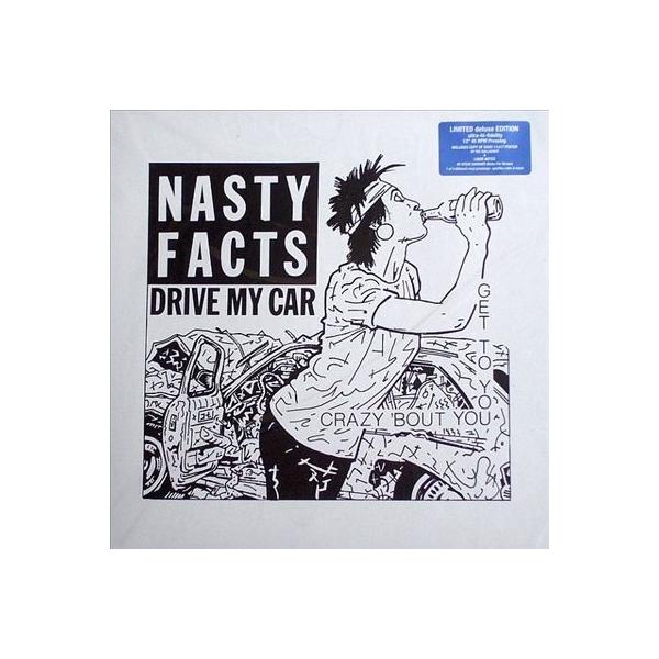 【発売日：2022年11月25日】ご注文後のキャンセル・返品は承れません。発売日:2022年11月25日/商品ID:5600684/ジャンル:ROCK/POP/フォーマット:LP/構成数:2/レーベル:Left for Dead/アーティス...