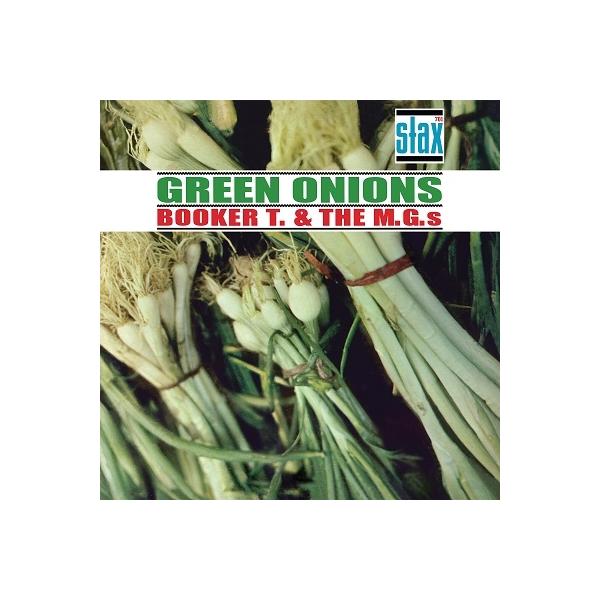 【発売日：2023年02月24日】ご注文後のキャンセル・返品は承れません。発売日:2023年02月24日/商品ID:5600713/ジャンル:SOUL/CLUB/RAP/フォーマット:CD/構成数:1/レーベル:Rhino/アーティスト:B...