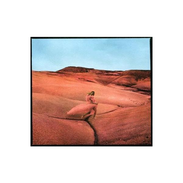 【発売日：2023年01月20日】ご注文後のキャンセル・返品は承れません。発売日:2023年01月20日/商品ID:5600725/ジャンル:COUNTRY/BLUES/フォーマット:CD/構成数:1/レーベル:Concord/アーティスト...