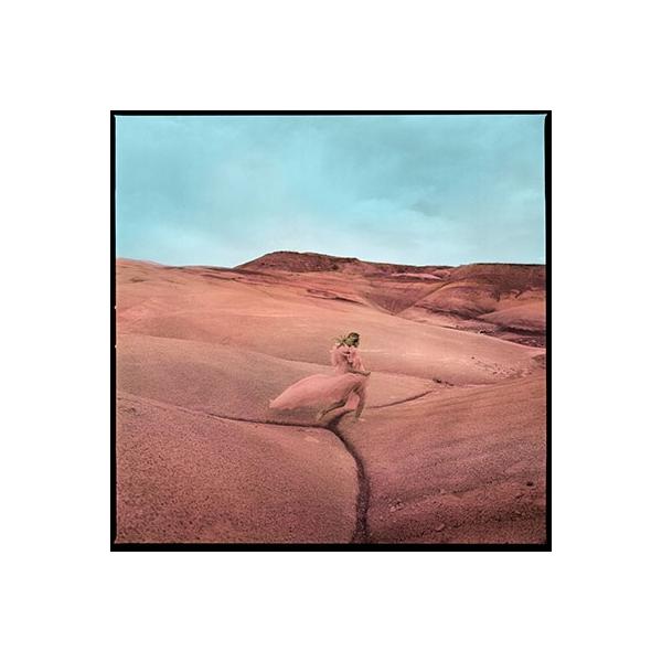 【発売日：2023年01月20日】ご注文後のキャンセル・返品は承れません。発売日:2023年01月20日/商品ID:5600727/ジャンル:COUNTRY/BLUES/フォーマット:LP/構成数:1/レーベル:Concord/アーティスト...