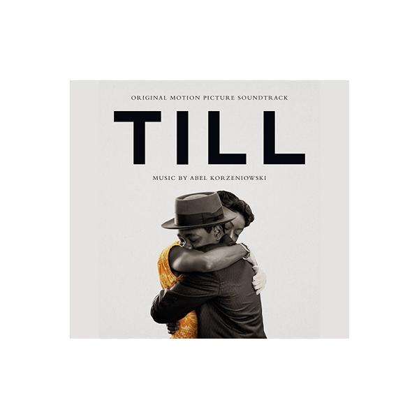 【発売日：2023年01月14日】ご注文後のキャンセル・返品は承れません。発売日:2023年01月14日/商品ID:5600728/ジャンル:サウンドトラック/フォーマット:CD/構成数:1/レーベル:Decca/アーティスト:Abel K...