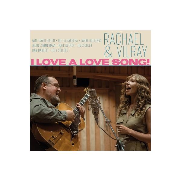 【発売日：2023年01月13日】ご注文後のキャンセル・返品は承れません。発売日:2023年01月13日/商品ID:5601259/ジャンル:JAZZ/フォーマット:CD/構成数:1/レーベル:Nonesuch/アーティスト:Rachael...