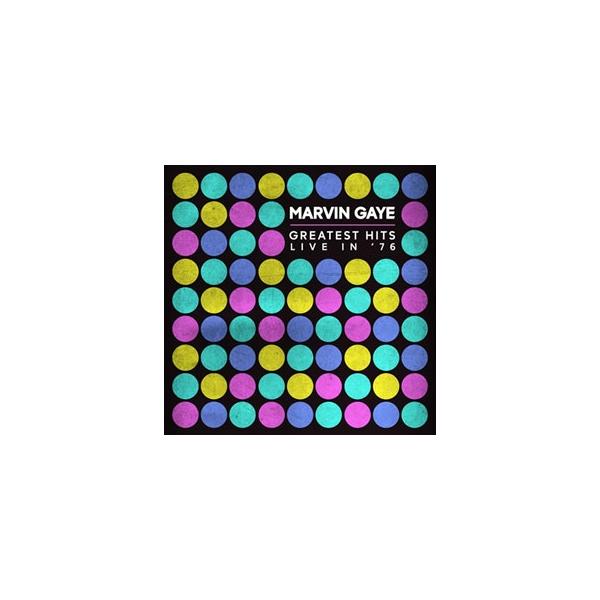 【発売日：2023年01月27日】ご注文後のキャンセル・返品は承れません。発売日:2023年01月27日/商品ID:5601275/ジャンル:SOUL/CLUB/RAP/フォーマット:CD/構成数:1/レーベル:Mercury/アーティスト...