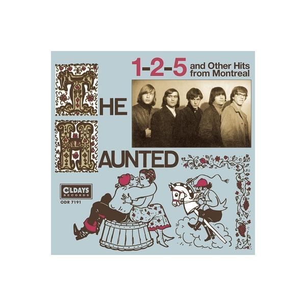 【発売日：2022年12月23日】ご注文後のキャンセル・返品は承れません。発売日:2022年12月23日/商品ID:5601276/ジャンル:ROCK/POP/フォーマット:CD/構成数:1/レーベル:オールデイズ・レコード/アーティスト:...