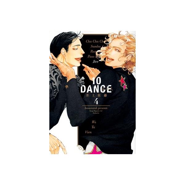 【発売日：2018年05月18日】ご注文後のキャンセル・返品は承れません。発売日:2018年05月18日/商品ID:5601364/ジャンル:DOMESTIC BOOKS/フォーマット:COMIC/構成数:1/レーベル:講談社/アーティスト...