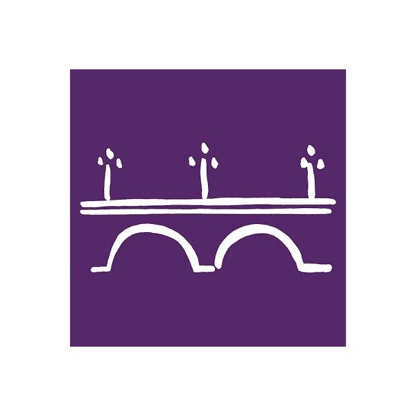 【発売日：2022年12月21日】ご注文後のキャンセル・返品は承れません。発売日:2022年12月21日/商品ID:5601429/ジャンル:J-POP/フォーマット:LP/構成数:1/レーベル:円盤/アーティスト:JUKE/19/アーティ...