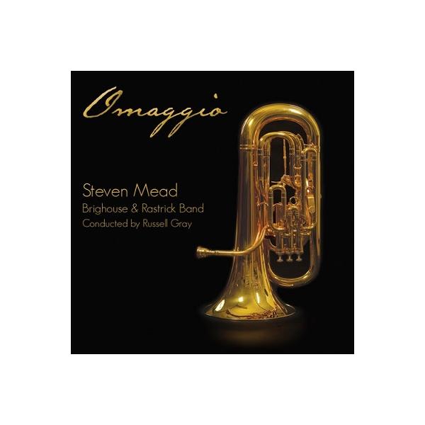 【発売日：2022年11月18日】ご注文後のキャンセル・返品は承れません。発売日:2022年11月18日/商品ID:5601473/ジャンル:CLASSICAL/フォーマット:CD/構成数:1/レーベル:Doyen/アーティスト:スティーヴ...