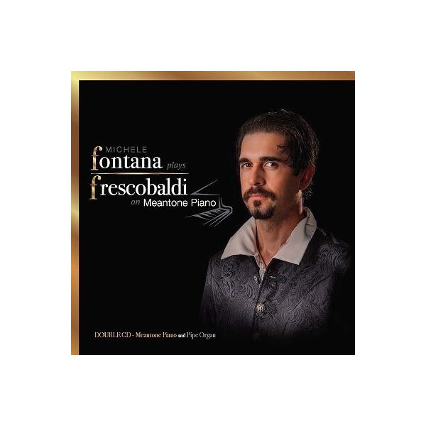 【発売日：2024年12月26日】ご注文後のキャンセル・返品は承れません。発売日:2024年12月26日/商品ID:5601552/ジャンル:CLASSICAL/フォーマット:CD/構成数:2/レーベル:Fluente/アーティスト:ミケー...