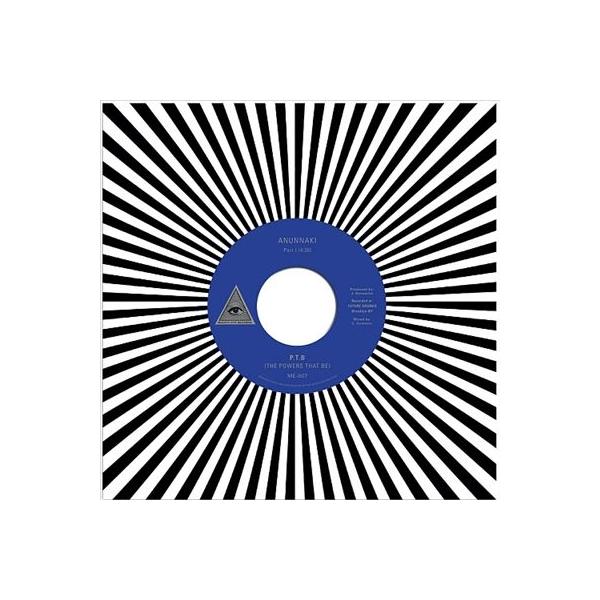 【発売日：2022年12月16日】ご注文後のキャンセル・返品は承れません。発売日:2022年12月16日/商品ID:5601588/ジャンル:SOUL/CLUB/RAP/フォーマット:7inch Single/構成数:1/レーベル:Migh...