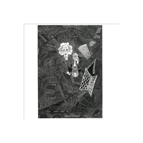 【発売日：2023年01月27日】ご注文後のキャンセル・返品は承れません。発売日:2023年01月27日/商品ID:5601590/ジャンル:ROCK/POP/フォーマット:CD/構成数:1/レーベル:Sealed/アーティスト:Rudim...