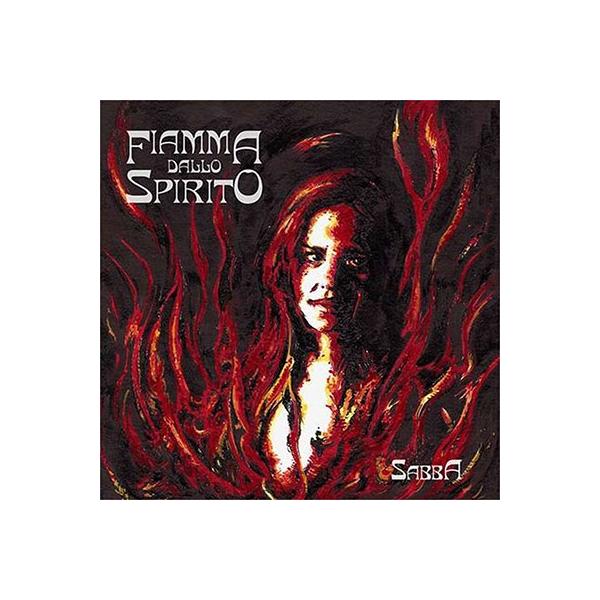 【発売日：2022年11月14日】ご注文後のキャンセル・返品は承れません。発売日:2022年11月14日/商品ID:5602311/ジャンル:ROCK/POP/フォーマット:CD/構成数:1/レーベル:Black Widow/アーティスト:...