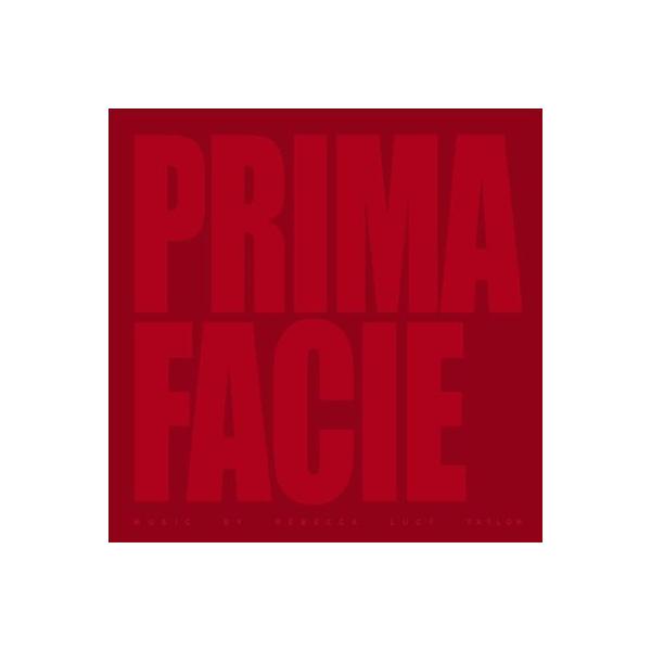 【発売日：2022年12月23日】ご注文後のキャンセル・返品は承れません。発売日:2022年12月23日/商品ID:5602338/ジャンル:サウンドトラック/フォーマット:LP/構成数:1/レーベル:Vmlas/アーティスト:Self E...