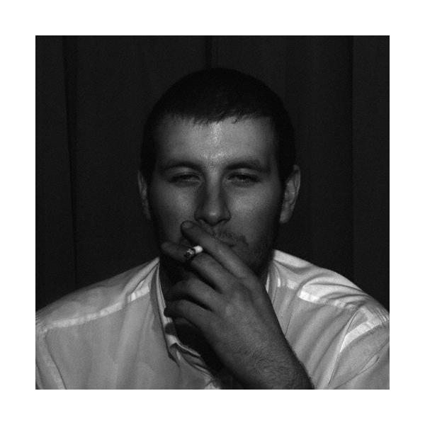 【発売日：2023年01月20日】ご注文後のキャンセル・返品は承れません。発売日:2023年01月20日/商品ID:5602351/ジャンル:ROCK/POP/フォーマット:UHQCD/構成数:1/レーベル:Domino/アーティスト:Ar...