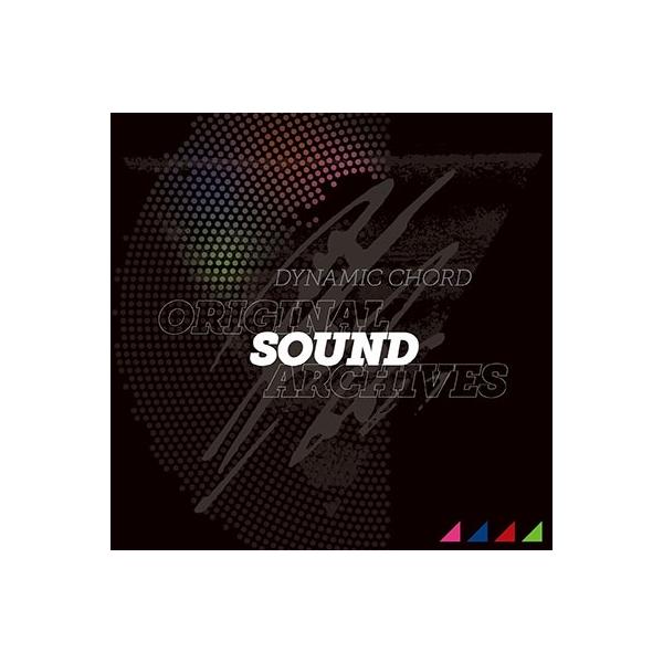 【発売日：2022年11月16日】ご注文後のキャンセル・返品は承れません。発売日:2022年11月16日/商品ID:5602541/ジャンル:アニメ/キッズ/ゲーム音楽 (A)/フォーマット:CD/構成数:1/レーベル:honeybee b...