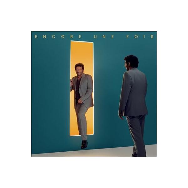 【発売日：2022年11月25日】ご注文後のキャンセル・返品は承れません。OLS特価500※こちらはアウトレットセール商品となります。パッケージ等に破損などダメージがある場合がございますが、外装不良による交換、返品はできかねますので予めご了...