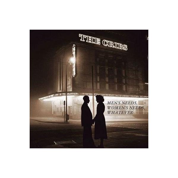 【発売日：2023年01月27日】ご注文後のキャンセル・返品は承れません。発売日:2023年01月27日/商品ID:5602680/ジャンル:ROCK/POP/フォーマット:LP/構成数:1/レーベル:Sonic Blew/アーティスト:T...