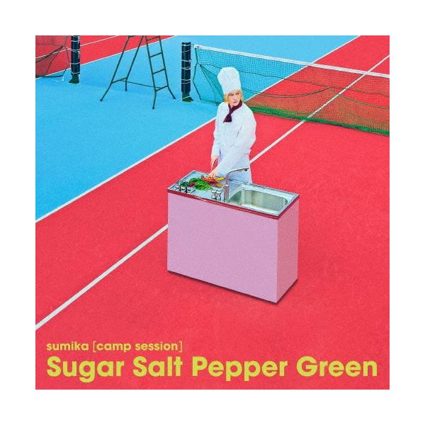【発売日：2023年03月15日】ご注文後のキャンセル・返品は承れません。発売日:2023年03月15日/商品ID:5602789/ジャンル:J-POP/フォーマット:LP/構成数:1/レーベル:ソニー・ミュージックレーベルズ/アーティスト...
