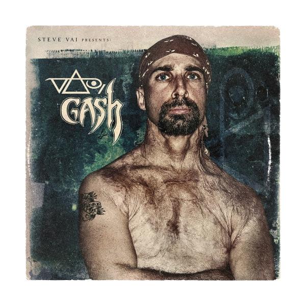 【発売日：2023年01月25日】ご注文後のキャンセル・返品は承れません。発売日:2023年01月25日/商品ID:5602795/ジャンル:ROCK/POP/フォーマット:Blu-spec CD2/構成数:1/レーベル:Sony Musi...