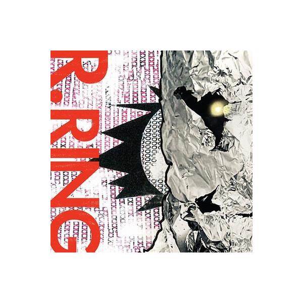 【発売日：2023年01月31日】ご注文後のキャンセル・返品は承れません。発売日:2023年01月下旬/商品ID:5603267/ジャンル:ROCK/POP/フォーマット:CD/構成数:1/レーベル:Don Giovanni/アーティスト:...