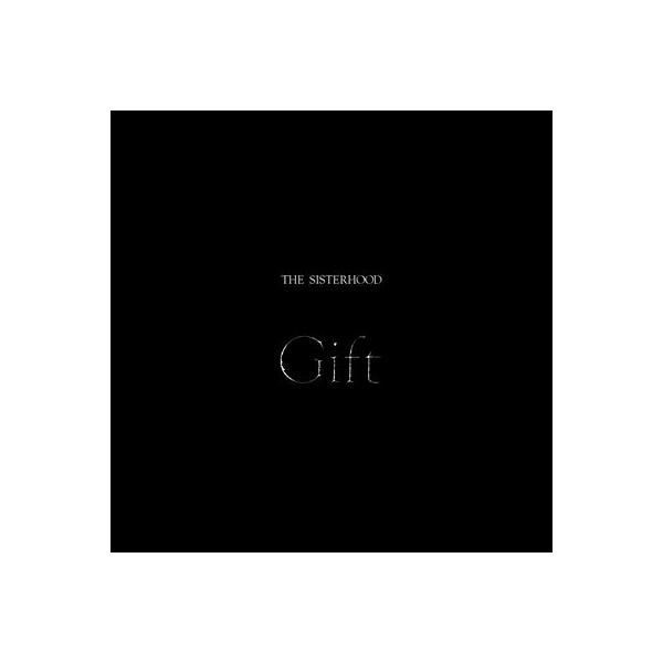 【発売日：2022年12月02日】ご注文後のキャンセル・返品は承れません。発売日:2022年12月下旬/商品ID:5603272/ジャンル:ROCK/POP/フォーマット:CD/構成数:1/レーベル:Cadiz Music/アーティスト:T...