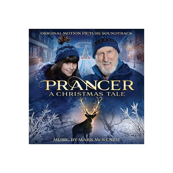 【発売日：2022年12月20日】ご注文後のキャンセル・返品は承れません。発売日:2022年12月中旬/商品ID:5603323/ジャンル:サウンドトラック/フォーマット:CD/構成数:1/レーベル:Intrada/アーティスト:Mark ...