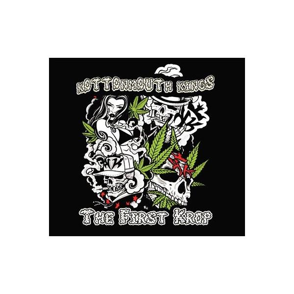 【発売日：2023年01月20日】ご注文後のキャンセル・返品は承れません。発売日:2023年01月20日/商品ID:5603395/ジャンル:ROCK/POP/フォーマット:CD/構成数:1/レーベル:Regime Music Group/...